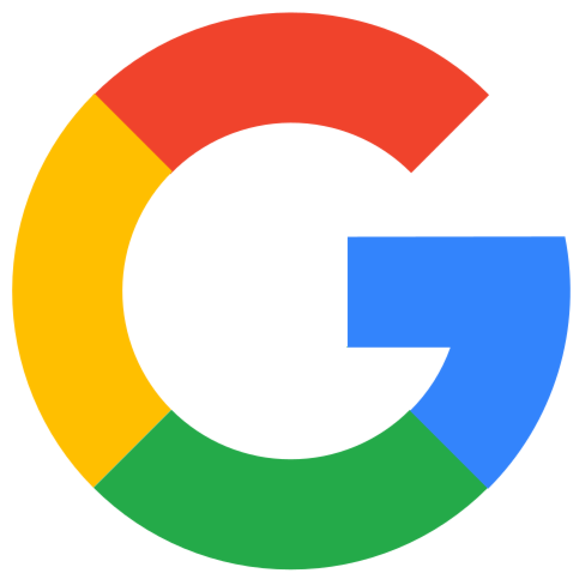 Car Wash in Overland Park | GO Car Wash